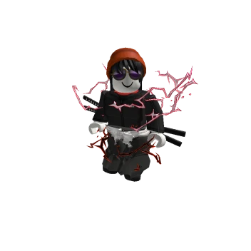 Category:Interns | Roblox Wiki | Fandom