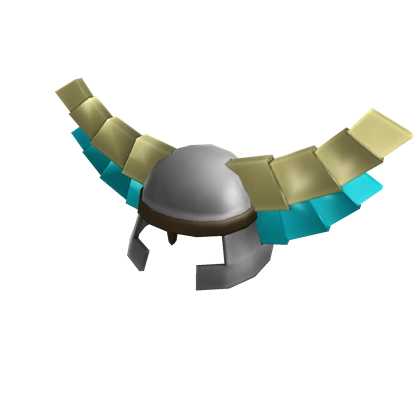 Samurai Soldier | Roblox Wiki | Fandom