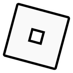 The Hunt: Mega Edition | Roblox вики | Fandom