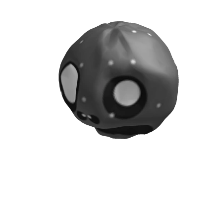 Space Face | Roblox Wiki | Fandom