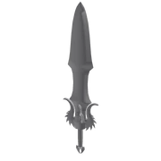 Ultimate Swords (series) | Roblox Wiki | Fandom