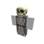 Yorick | Roblox Wiki | Fandom