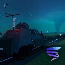 Twisted [BETA] | Roblox Wiki | Fandom