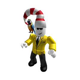 Cringley | Roblox Wiki | Fandom