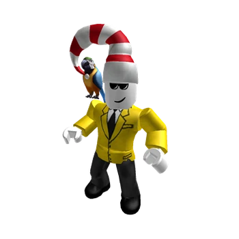 Cringley | Roblox Wiki | Fandom