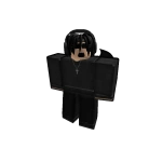 Chrollo_Blox | Roblox Wiki | Fandom