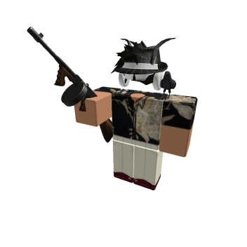 CooperGlassMD | Roblox Wiki | Fandom