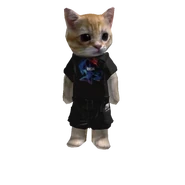 david.baszucki | Roblox вики | Fandom