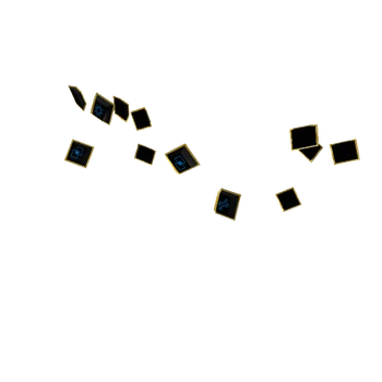 Developer Keys | Roblox Wiki | Fandom