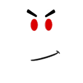 Evil Skeptic | Roblox Wiki | Fandom