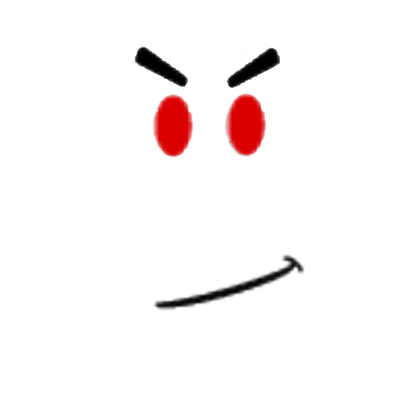 Evil Skeptic | Roblox Wiki | Fandom