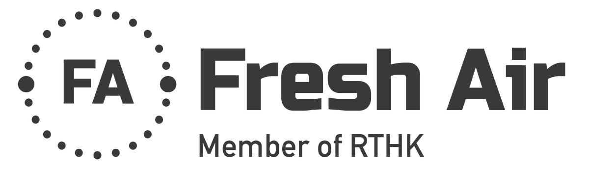 Fresh Air | Roblox大典 | Fandom