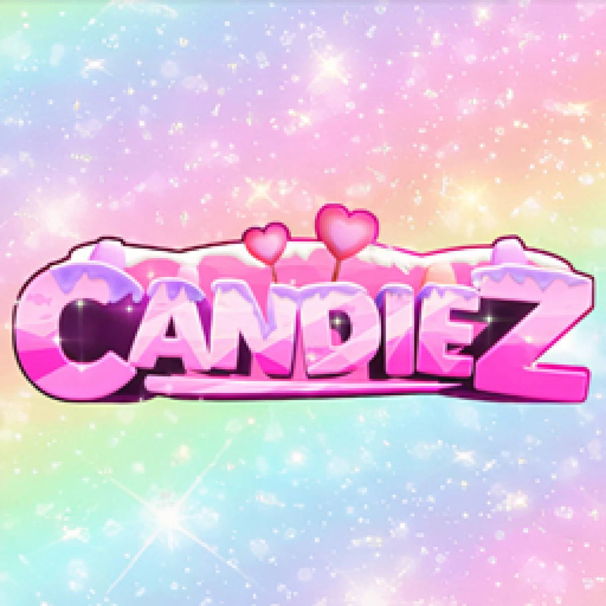 Candiez | Roblox Wiki | Fandom
