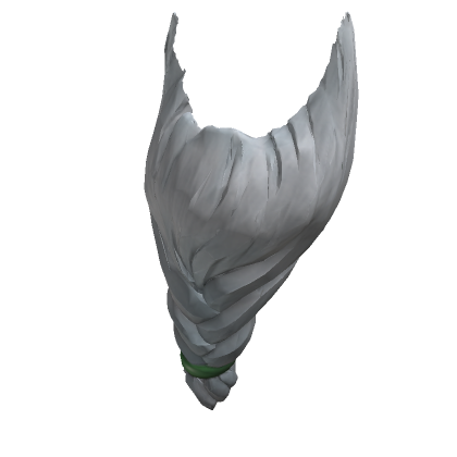 HOLIDAY LNX - Lil Nas X - Beard | Roblox Wiki | Fandom