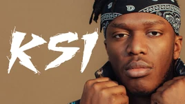 KSI Launch Party | Roblox Wiki | Fandom