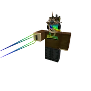 Linkmon99 | Roblox Wiki | Fandom