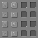 Studs | Roblox Wiki | Fandom