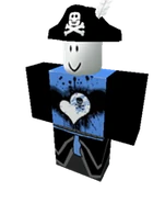 Minish | Roblox Wiki | Fandom