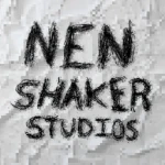 NEN SHAKER STUDIOS | Roblox Wiki | Fandom