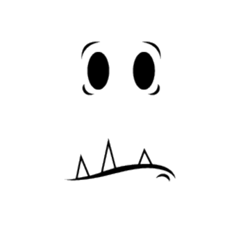 Ogre Face | Roblox Wiki | Fandom