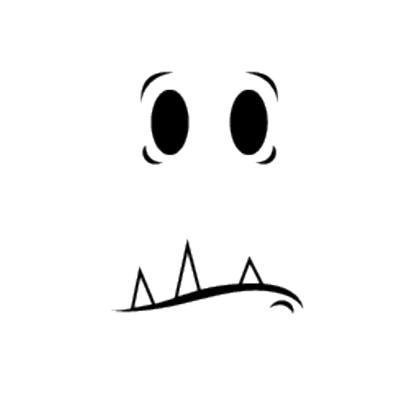 Ogre Face | Roblox Wiki | Fandom