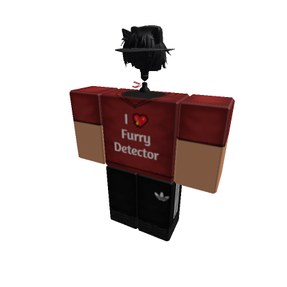 SAKDEVRBLX_alt | Roblox Wiki | Fandom