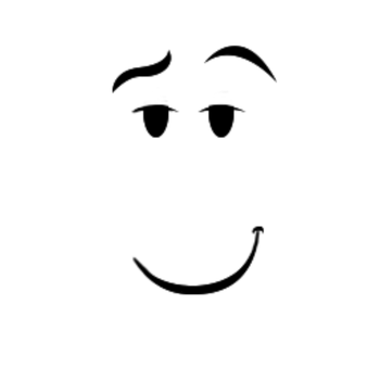Smug | Roblox Wiki | Fandom