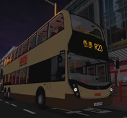 永巴R23線 | Roblox大典 | Fandom