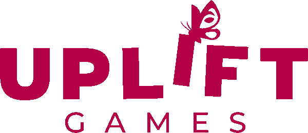 Uplift Games | ROBLOX (en français) Wiki | Fandom