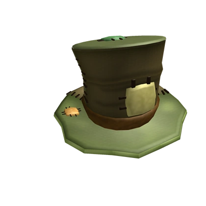 Vagabond | Roblox Wiki | Fandom