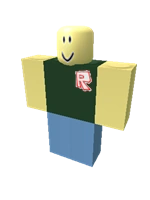 Admin | Roblox Wiki | Fandom