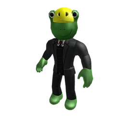 BandiRue | Roblox Wiki | Fandom