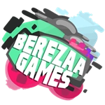 berezaa Games™ | Roblox Wiki | Fandom