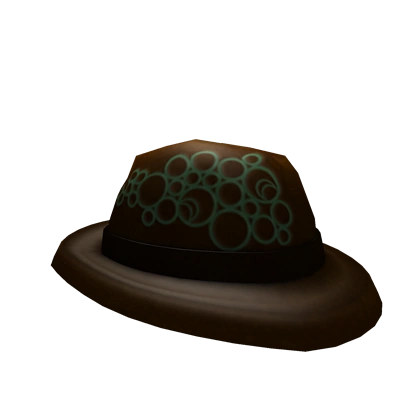 Circles | Roblox Wiki | Fandom