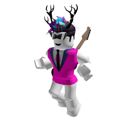 Zer0Cactus | Roblox Wiki | Fandom