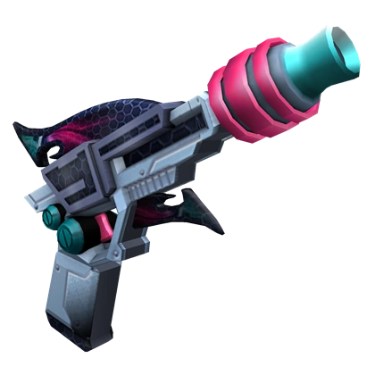 Deluxe Dance Ray | Roblox Wiki | Fandom