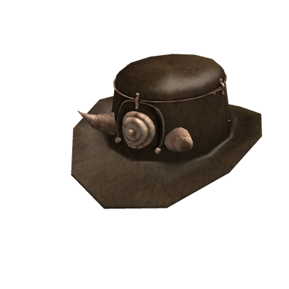 Lost World Paragon | Roblox Wiki | Fandom