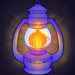 Lyte Interactive | Roblox Wiki | Fandom