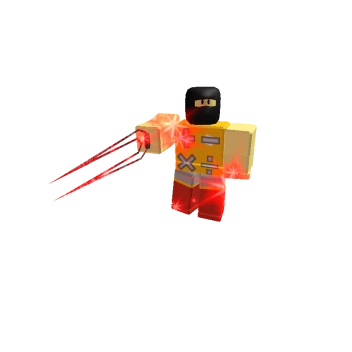 Mathchamp | Roblox Wiki | Fandom