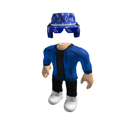 Nathan_BL0X | Roblox Wiki | Fandom