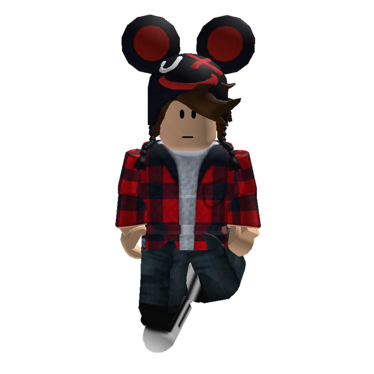 Category:2016 users | Roblox Wiki | Fandom
