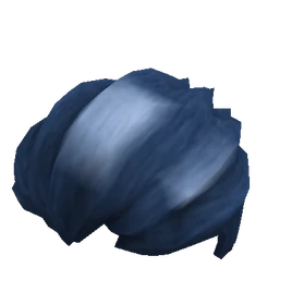 OBJECTION! | Roblox Wiki | Fandom