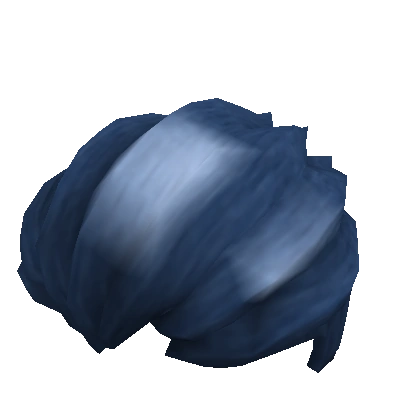 OBJECTION! | Roblox Wiki | Fandom