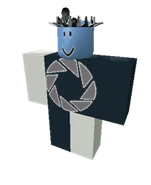 Andryify_1337 | Roblox Wiki | Fandom