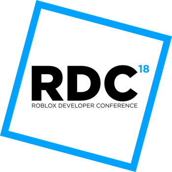RDC 2018 | Roblox Wiki | Fandom