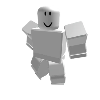 Robot Animation Pack | Roblox Wiki | Fandom