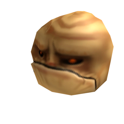 Rockface | Roblox Wiki | Fandom