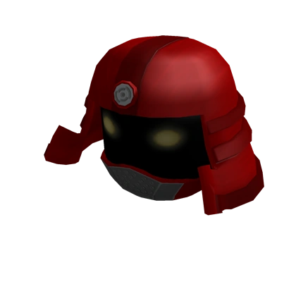 Samurai of the Future | Roblox Wiki | Fandom