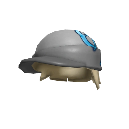Sk67r | Roblox Wiki | Fandom