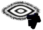 Grace | Roblox Wiki | Fandom